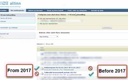 E-Doc get started (quick guide)